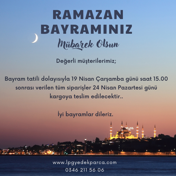 Atiker Safe Fast Ecu